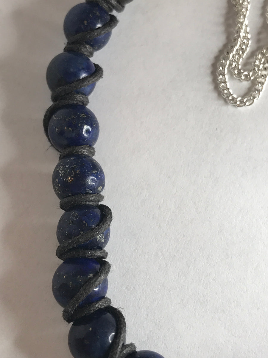 Hércules Chain – sadeles